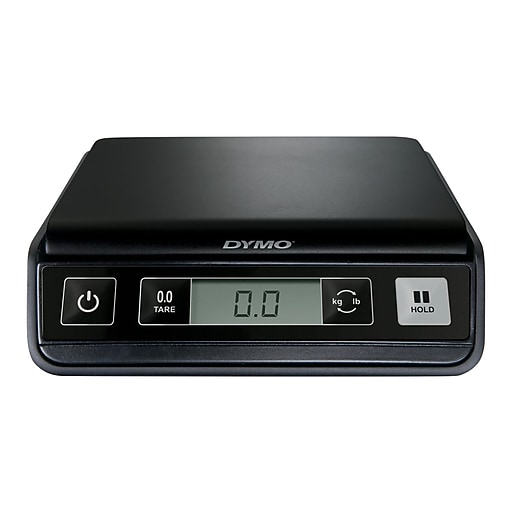 DYMO Digital Postal Scale 5 Lbs. (M5) | Staples