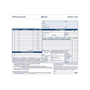 invoices | Staples