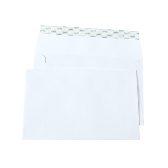 Invitation Envelopes - Card Envelopes for Events | Staples