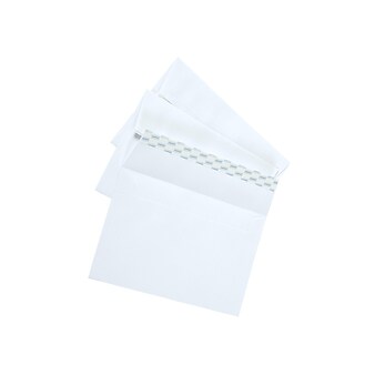 Invitation Envelopes - Card Envelopes for Events | Staples