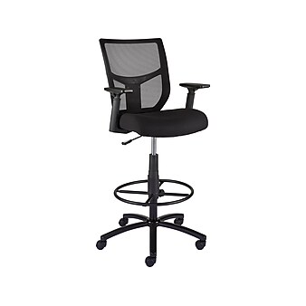 Computer & Desk Stools | Staples