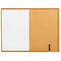 Dry Erase Whiteboards | Staples