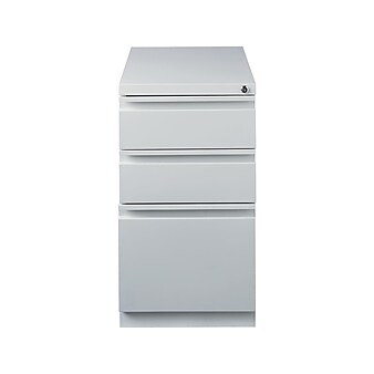 3 Drawer File Cabinets | Staples