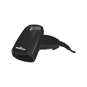 Barcode Scanners - USB & Wireless Barcode Scanners | Staples