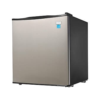 Refrigerators | Full-Sized & Mini Fridges | Staples