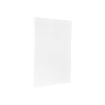 Glossy Card Stock Paper | Staples