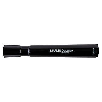 Staples Permanent Markers | Staples