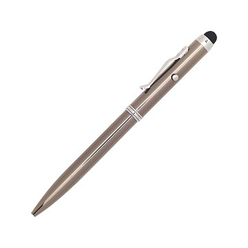 stylus pen | Staples