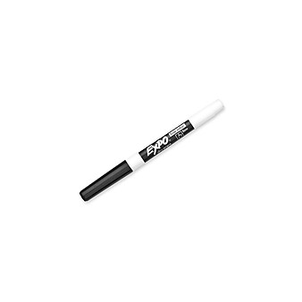 Dry Erase Markers for the Classroom or Boardroom | Staples