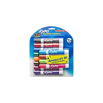 dry erase | Staples