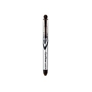 Stick Pens | Staples