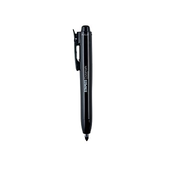 Staples Permanent Markers | Staples