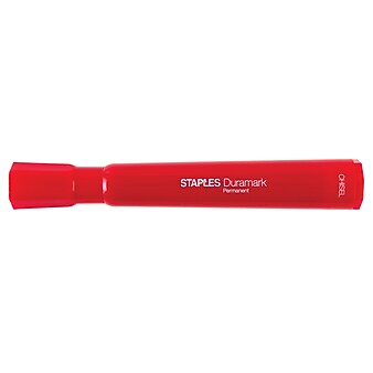 Staples Permanent Markers | Staples