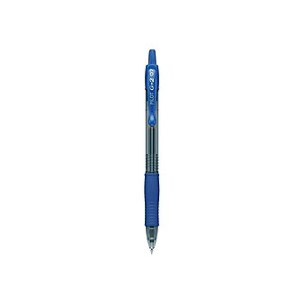 Pilot Pens - Ballpoint, Gel Ink, & Fountain Pens | Staples