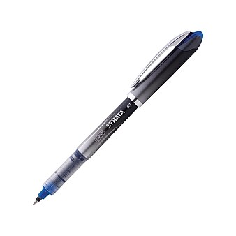 Staples Blue Pens | Staples