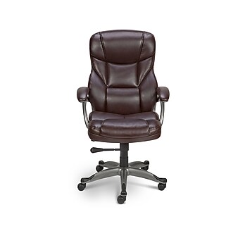 Manager Office Chairs | Staples