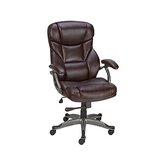 Manager Office Chairs | Staples
