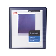 3 Ring Binders | Staples