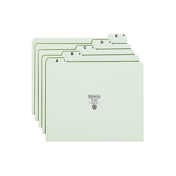 file dividers | Staples