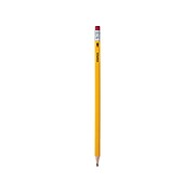 Staples Pencils | Staples