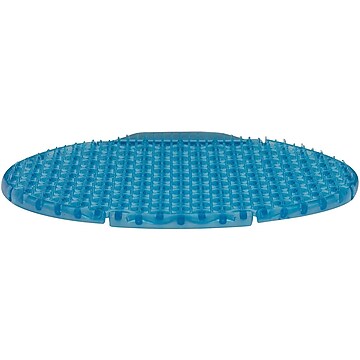 urinal screen | Staples