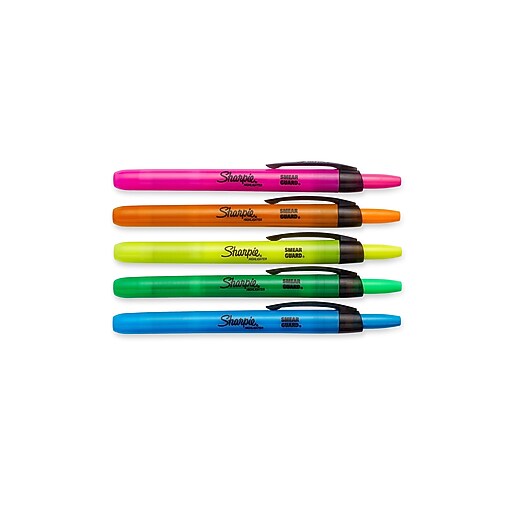 Staples® Official Online Store