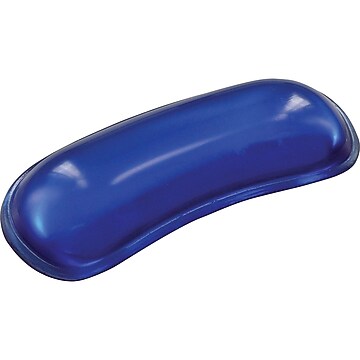 gel wrist pad | Staples