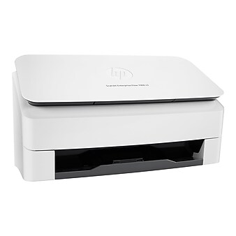 HP Scanners | HP Document Scanner | Staples