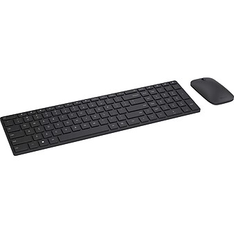 Wireless Keyboard & Mouse Combos | Staples