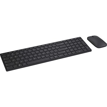 wireless keyboard and mouse | Staples