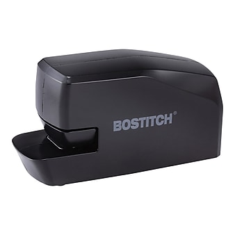 Bostitch Staplers | Staples