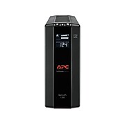 APC Battery Backup & UPS | Staples
