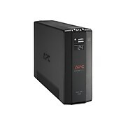 APC Battery Backup & UPS | Staples