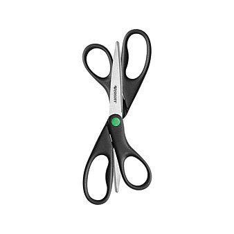 Scissors | Staples