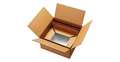 Staples Shipping Boxes | Staples