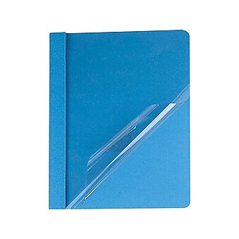 Report Covers & Project Folders at Staples