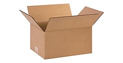 Cardboard Boxes for Shipping & Mailing | Staples