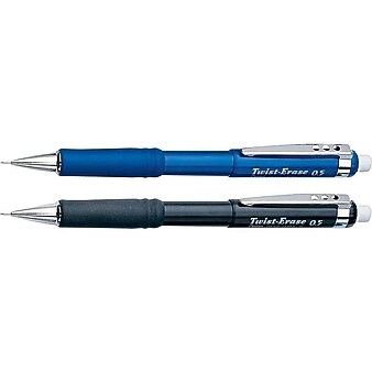 Pencils | Mechanical Pencils & Lead Pencils | Staples®