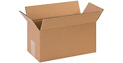 Staples Shipping Boxes | Staples