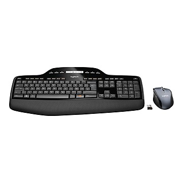 logitech keyboards | Staples