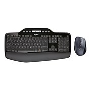 Wireless Keyboard & Mouse Combos | Staples