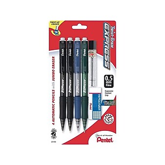 Mechanical Pencils | Staples