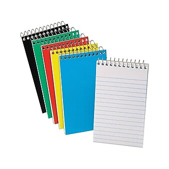 Memo Pads | Staples