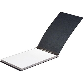 Report Covers & Project Folders at Staples