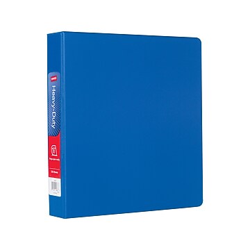 9x12 binder | Staples