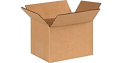 Cardboard Boxes for Shipping & Mailing | Staples