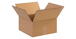 Cardboard Boxes for Shipping & Mailing | Staples