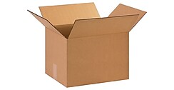 Rectangular Shipping Boxes | Staples