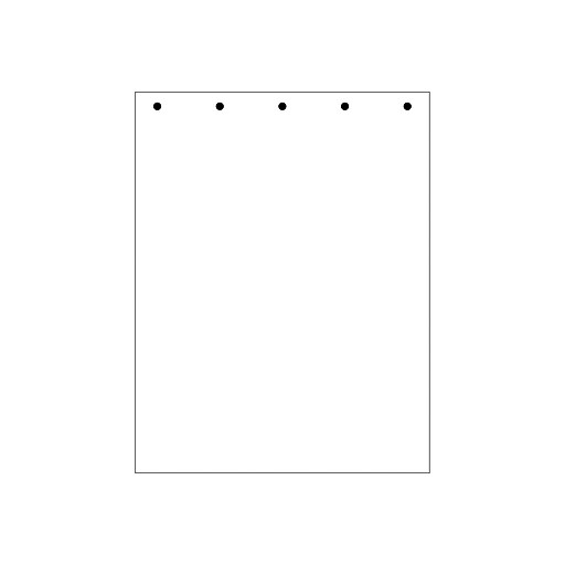 Staples Business Paper, 8.5" x 11", 20 lbs., White, 500 Sheets/Ream ...