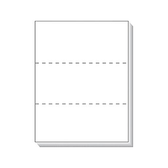 Bond Paper | Staples